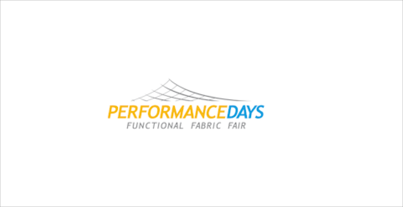 LOOMseven | Messetermine